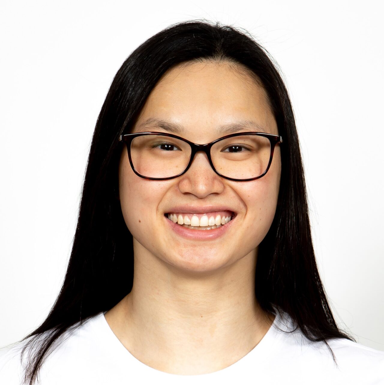 Conference 2025 - GO