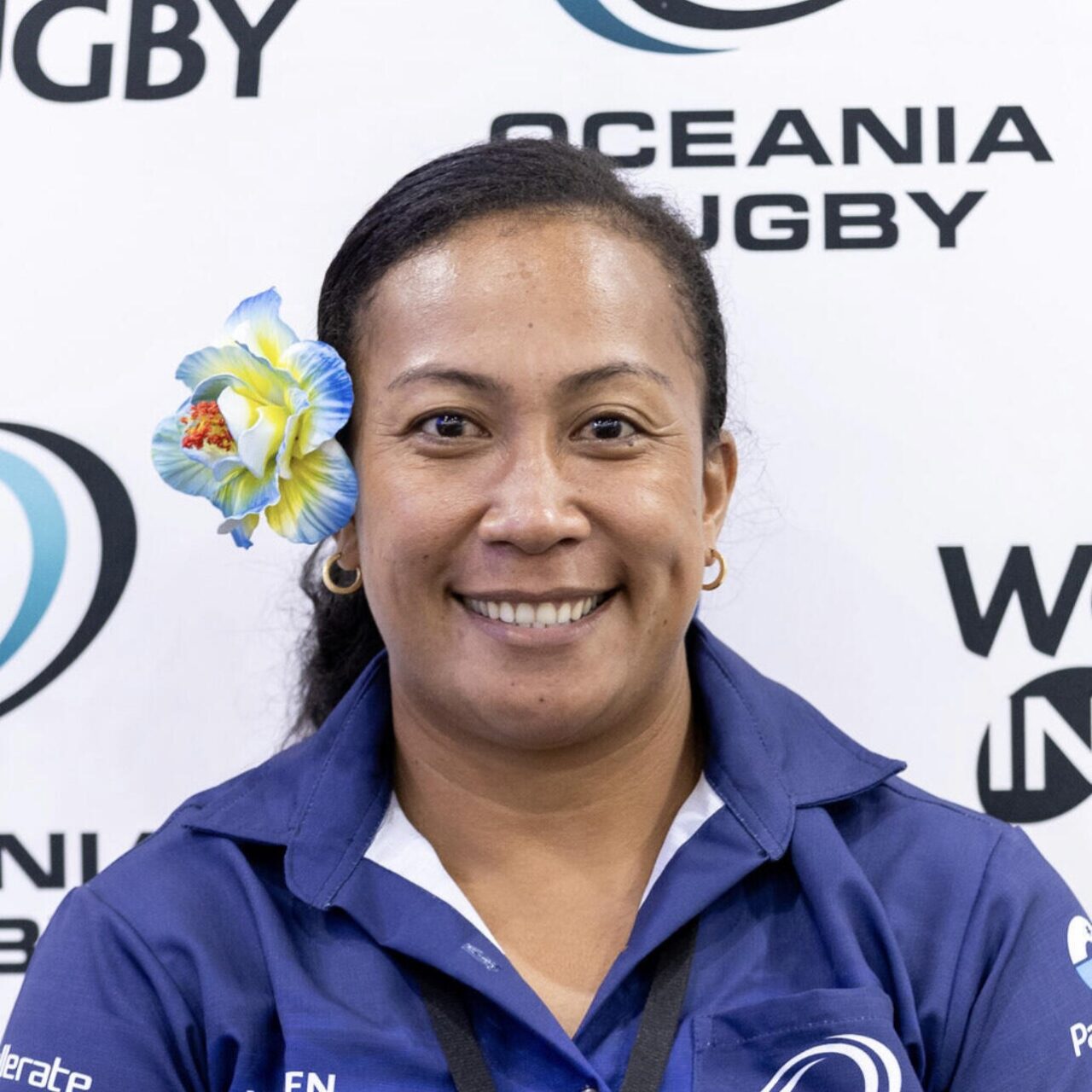 Conference 2025 - GO